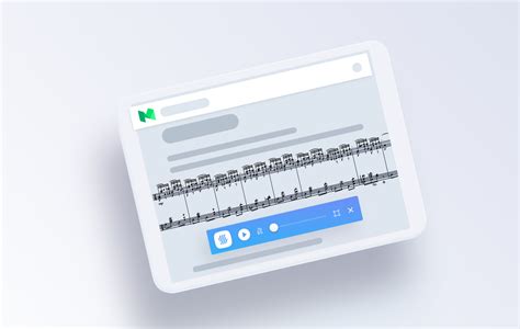Embed New Api Methods Only Display Tabs And Transparent Backgrounds