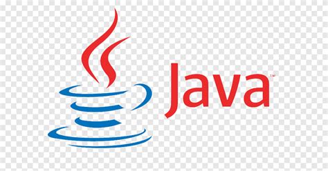 Java Programming Language Computer Programming Programmer Logo