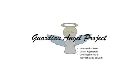 Pdf Web Server Project