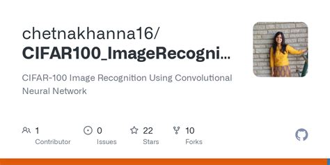cifar100 imagerecognition cifar100 efficientnetb0 projectpaper pdf at