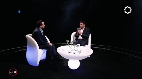 مستند زندگی پس از زندگی قسمت بیستم فصل اول نماشا