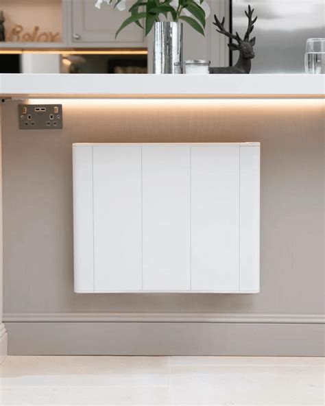 17 Best Kitchen Radiator Ideas Youll Love