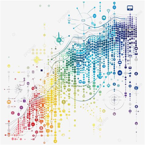Trendy Data Transformation Data Transformation Mobile Cloud Cloud