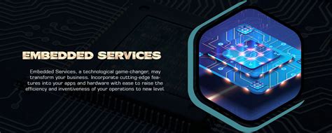 Sns Technosys Llp Pune Mh India