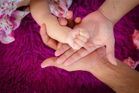 Familia Papa Mama Foto Gratis En Pixabay
