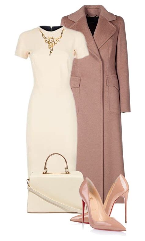 My Sexy Styles Dresses Birthday Outfits Accessories Artofit