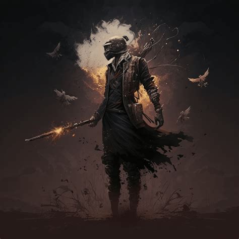 Preventing Pubg Hackers Tips To Secure Your Gameplay