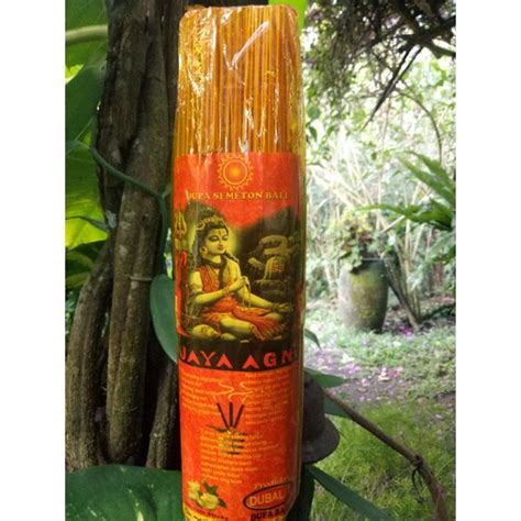 Jual Dubali Cendana 500g Jaya Agni Shopee Indonesia