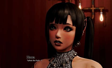 Played Pale Carnations My Thoughts You Should Play It Ravnlovers