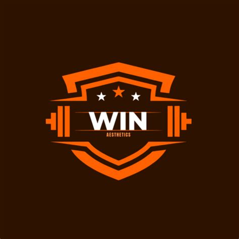 WIN Apps On Google Play