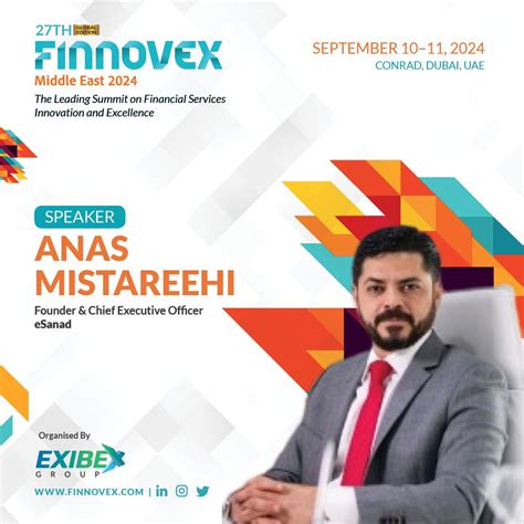 Finnovexme2024 Innovation Financialtech Insuranceinnovation