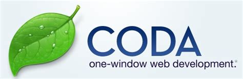 Coda Web Development Review Rk Md