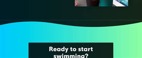 Visible 1px Gap Between Sections At Different Breakpoints General