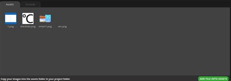 Lesson15 Smart Agriculture Monitoringiot Based Real Time Esp32 Display