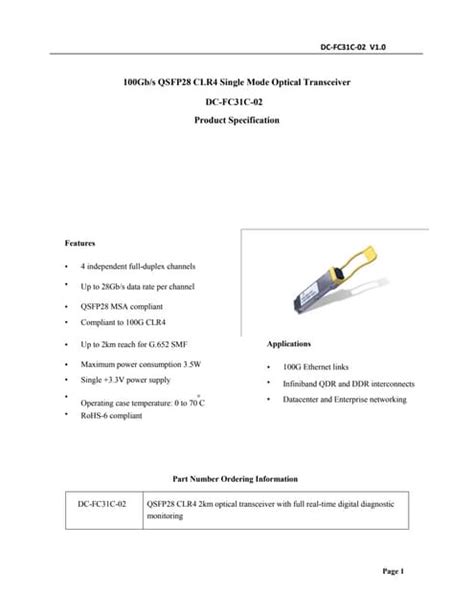 Dc Power Line Communication Rs485 Tree Topology Rs485 Star Topology Pwbs01h Pdf Dc Power Line Communication Rs485 Tree Topology Rs485 Star Topology Pwbs01h Pdf