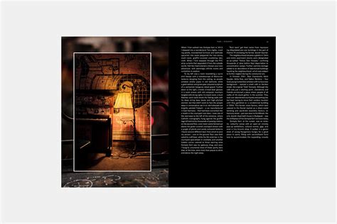 Post Issue 13 Budapest