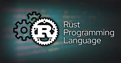 Leetcode 684 Redundant Connection By Nikhil Jain Medium