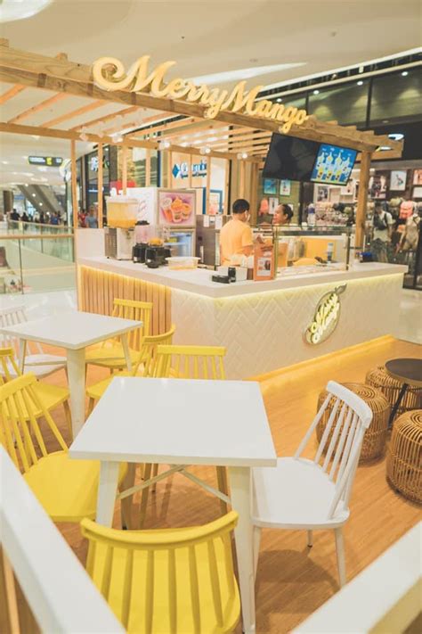 Merry Mango Ph Merry Mango Ph Added A New Photo