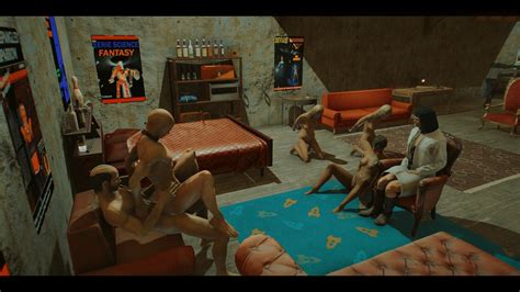 Staged Leito Plus Erection Fix Page 11 Downloads Advanced