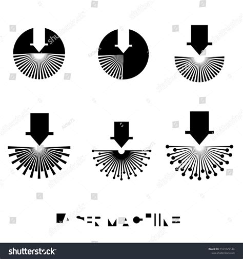 Metall Milling Tool Over 8504 Royalty Free Licensable Stock