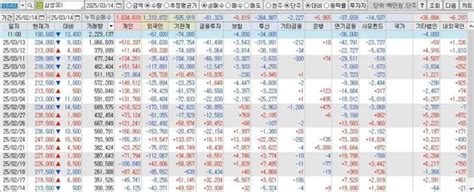 삼성sdi 주가전망 목표주가 분석 2025년 유상증자 발표 후 주가 급락 향후 대응 방법 Money Infor