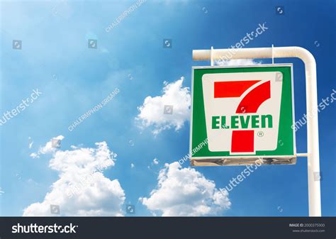 151 рез по запросу «mok Logo — изображения стоковые фотографии и