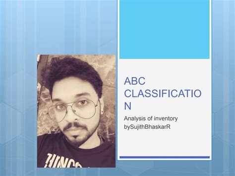 An Introduction To The Imdg Code Ppt