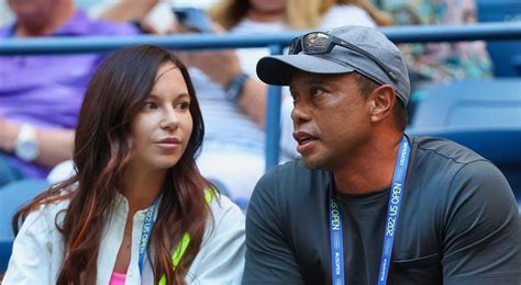 Tiger Woods Ex Gf Wants Nda Nullified Cites Sexual Assault