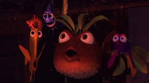 Haihappen Uhaha Findet Nemo Funny Memes Youtube