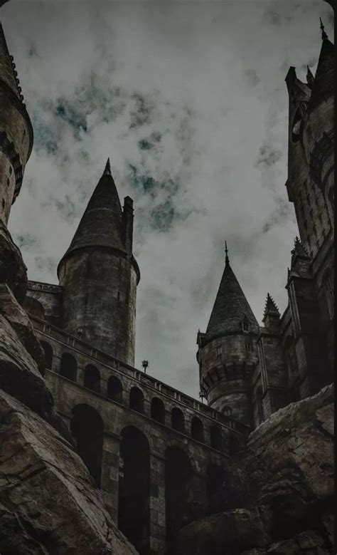 Chat With History At Hogwarts Nsfw Enjoy Free Unrestricted Ai