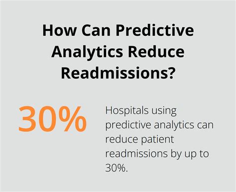 Healthcare Data Analytics Pro Tips African SME Digital Transformation Using Edge Technology