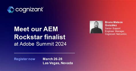 Stephan Becker Posted On Linkedin