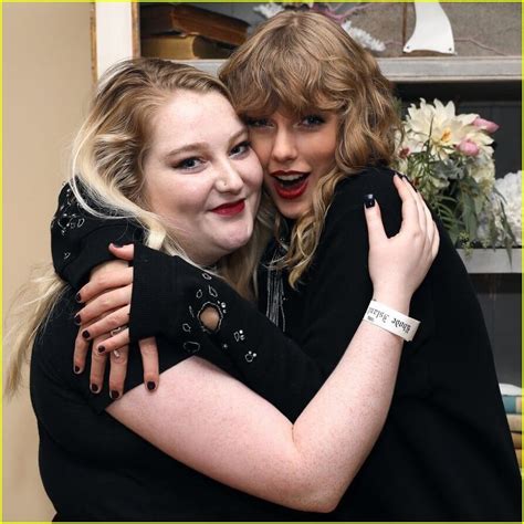 Star Sessions Secret Stars Porn Photos Blinkpolf My Xxx Hot Girl