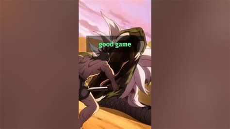 Bird Guy Anime Awesome Youtube