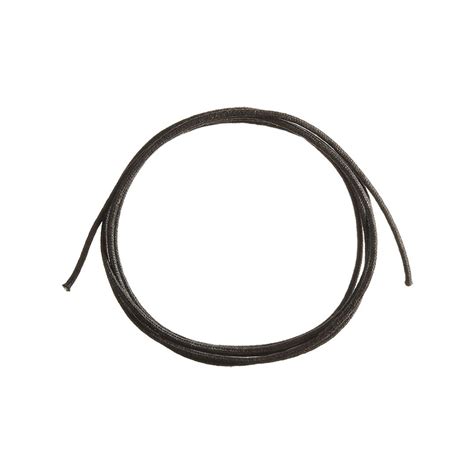 Cbl 100clb Sucd配線コード