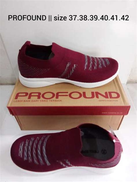 Sepatu Slip On Cewek Dewasa New Era Matahari Lazada Indonesia