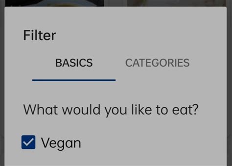 How To Create A Tabbed Dialog In Xamarinandroid