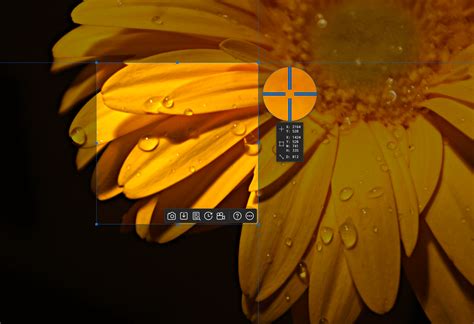 Centro Multimédia Ashampoo Snap 17 Ashampoo®