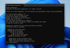 How To Fix USB Access Denied Errors In Windows Top Methods
