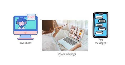 Main Examples Of Unstructured Data In Modern Day Enterprises Geoffrey Okongo