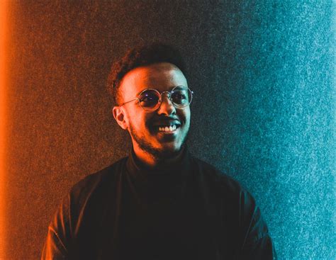 Amin Hassan On Linkedin Slush Startup 11 Comments