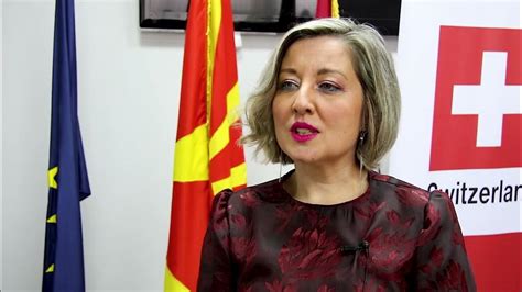 Практична настава во функција на студентите и компаниите соработка на бизнисот и образованието