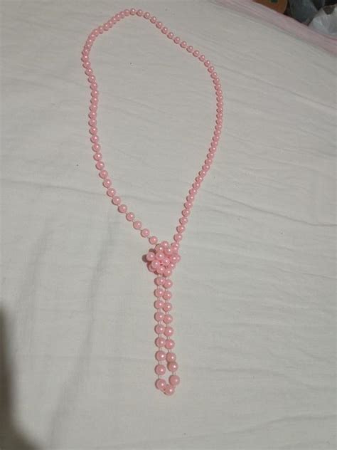 Довгі намиста — ціна 100 грн у каталозі Кольє і намиста Купити аксесуари за доступною ціною на