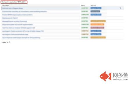 Sap Jira Timestamp Chrome插件下载及使用教程 网多鱼