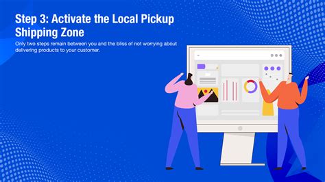 Woocommerce Local Pickup An Ultimate Guide In 2025 Agile Store Locator Wordpress Plugin