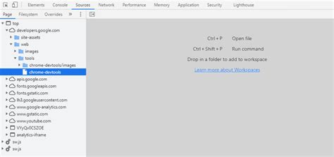 How To Efficiently Debug Javascript With Chrome Devtools Tutorials