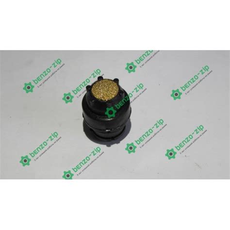 Сапун бензобака для БП St 231/240/241/251/260-391/440-880 , купить в ...