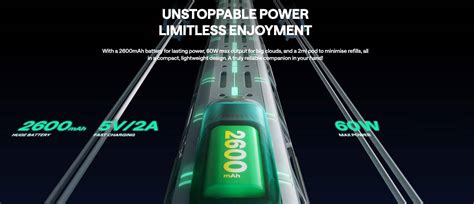 Oxva Vprime Pod Vape Kit