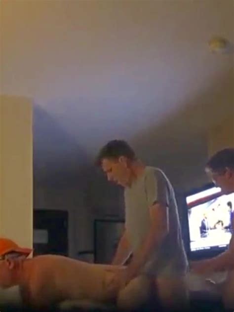 Daddy Cumdump Bottom Tagteamed And Bred Daddy Cumdump Bottom Tagteamed And Bred