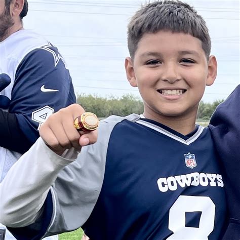 Marco Barrera Youtube